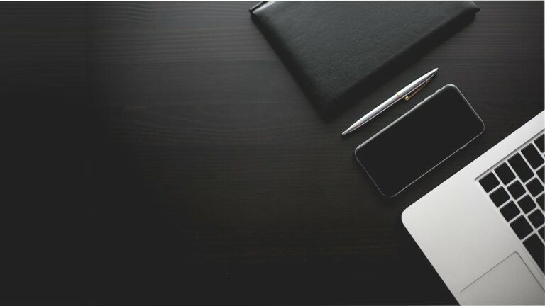 Communication – TMT GROUP