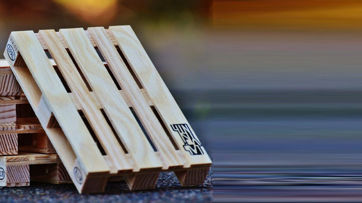 Communication – TMT GROUP