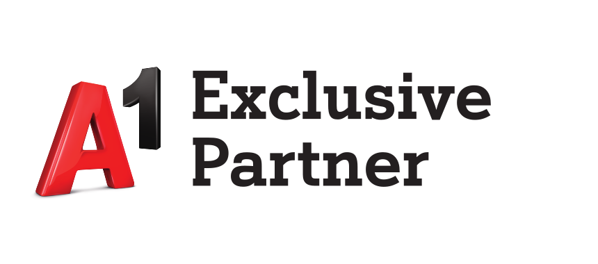 Communication – TMT GROUP